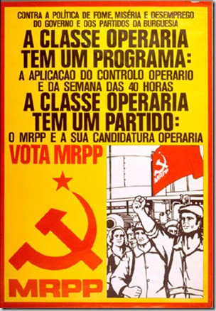 19 de setembro de 2010